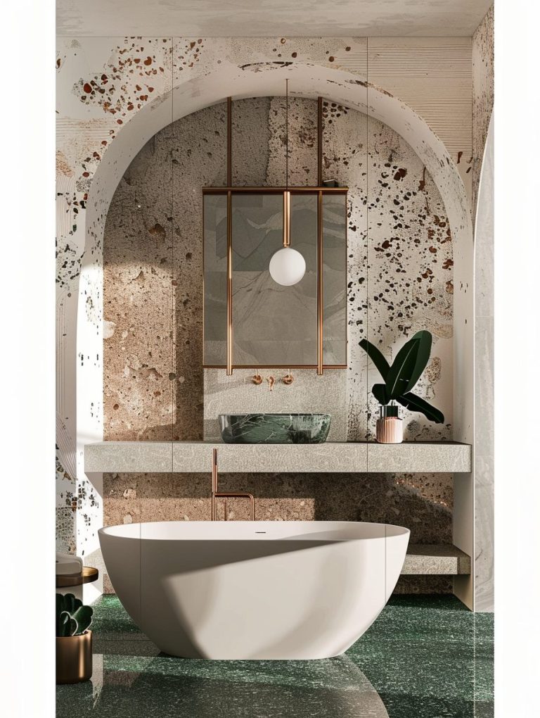 50 Shades of Beige - ¡Colour Your Casa!