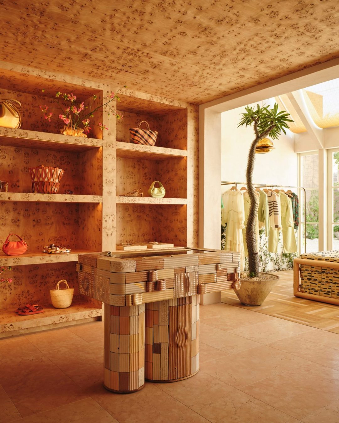 50 Shades of Beige - ¡Colour Your Casa!